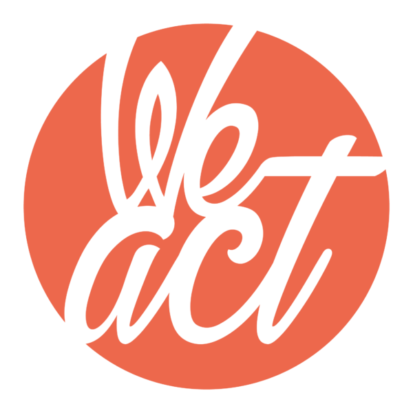 Programme Citoyen - WEACT