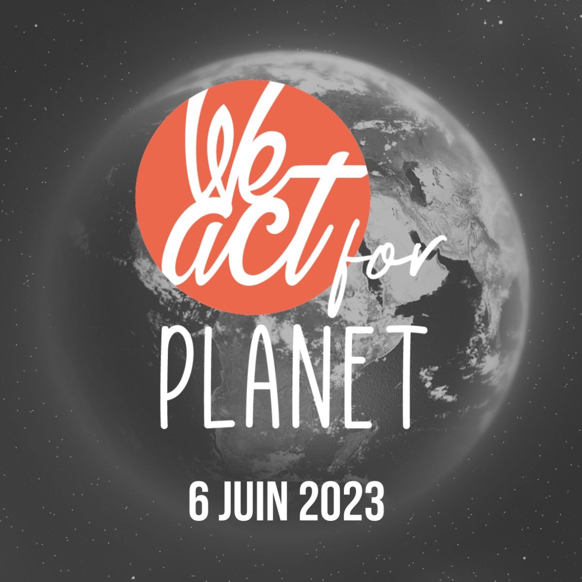 ACCUEIL - WEACT - Agir ensemble en team building