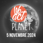 ACCUEIL - WEACT - Agir ensemble en team building