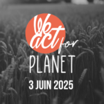 ACCUEIL - WEACT - Agir ensemble en team building